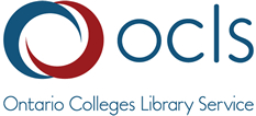 Ontario Colleges Library Service | Ontario Colleges Library Service
